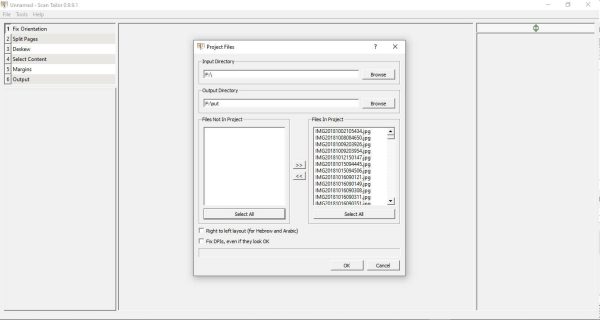 How to remove the gray background from Scanned Image or PDF? – ScanJunction