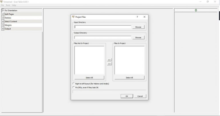 How to remove the gray background from Scanned Image or PDF? – ScanJunction